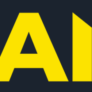 LabelME: AI-платформа для распознавания изображений и видео ...